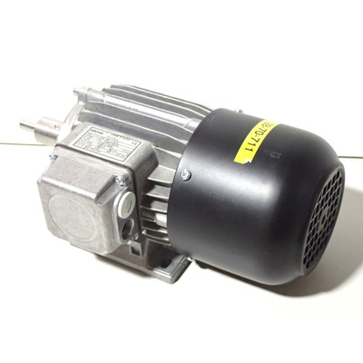LENZE D-32696 13.530.65.1.3.0 GEAR DRIVE MOTOR 全新