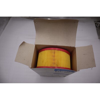 全新 开箱 DONALDSON P781746 空气过滤器 STK H335