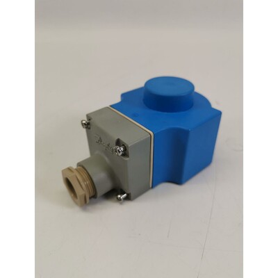 Danfoss Magnetventil-Spule BN024AS/ 018F6901NEU