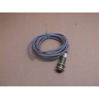E57LAL18T110SS Eaton Cutler Hammer Proximité Interrupteur C
