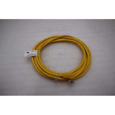 BELDEN RKWT 3 U-688/12F / RKWT3U68812F(全新品牌)库存H723A