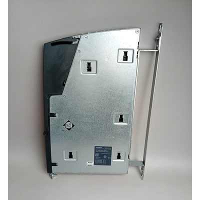 Siemens 6SL3 040-0NB00-0AA0 / 6SL3040-0NB00-0AA0 neuwertig