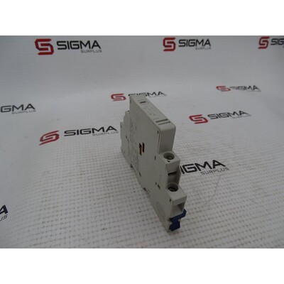 SCHNEIDER ELECTRIC 21119 接触块