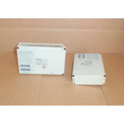 A7GT-BUSS Mitsubishi Plc Hmi Touch Comunicazione Interfaccia