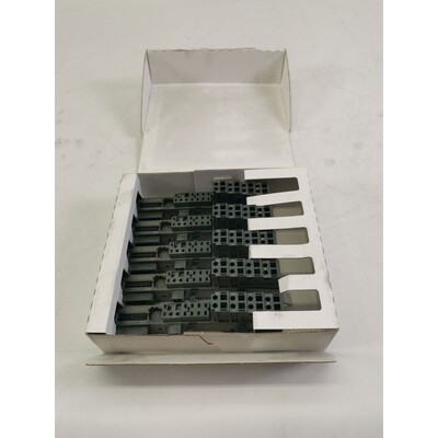 SIEMENS 6ES7193-4CA30-0AA0 SIMATIC DP Terminalmodul 6ES7 193