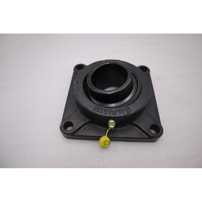REGAL REXNORD SF-212 / SF212 - 全新 无盒 - 现货 H1319