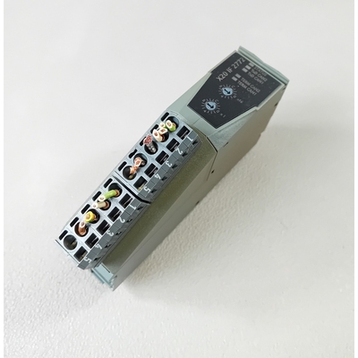 B&R X20IF2772 / X20 IF 2772