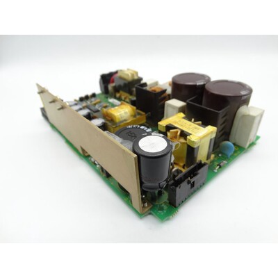 ALLEN BRADLEY 77135-217-51 CIRCUIT 板