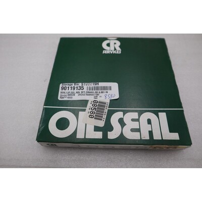 全新 SKF 芝加哥 RAWHIDE 49928 油封库存 5655A