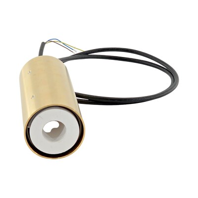 HOTSET MITJ2300I ID 10948195 HOTSPRING WENDELROHR-HEIZELEMEN