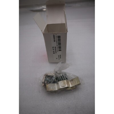 全新 Allen Bradley 42450-805-01 单极接触套件 NEMA 尺寸 5 现