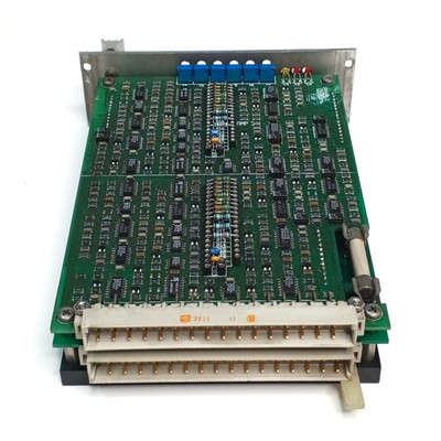 Bobst ISA-10/80B1 压板