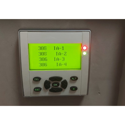 Eaton, Moeller , Easy MFD-80 B, gebraucht, getestet, Garanti