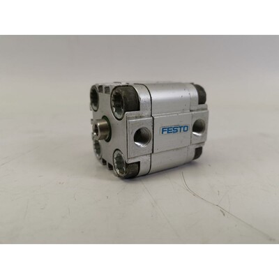 FETSO ADVU-32-10-P-A 156531 Kompaktzylinder