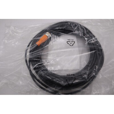 全新 IFM EFECTOR EVC082 ADOGH040MSS0015H04 NSMP 库存 H1049