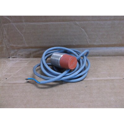 923AB4XM-A7T-L Micro Switch N?herungsschalter Sensor