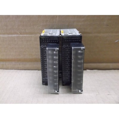 CJ1W-OD211 Omron PLC Module De Sortie DC à 16 Points Carte