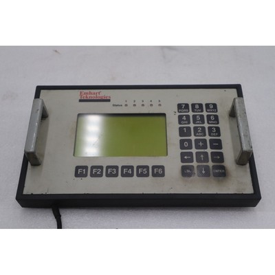 Emhart Z-010-012 / Z010-012 教学吊坠库存 3554