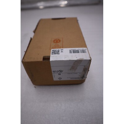 IFM 电子 GMBH SM6004 磁性流量计全新带盒库存 H20A