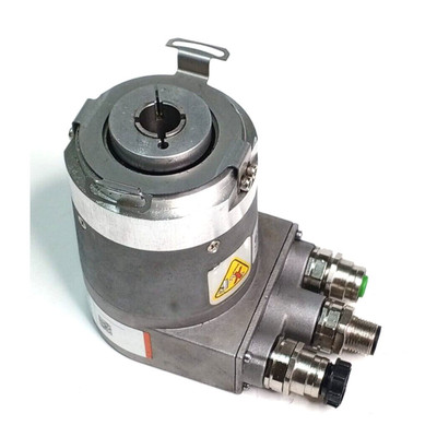 Kübler 8.5888.64B2.B212.EX 编码器