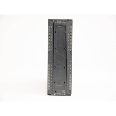SIEMENS 6ES7322-1BL00-0AA0 SIMATIC S7-300 DIGITALAUSGABE SM