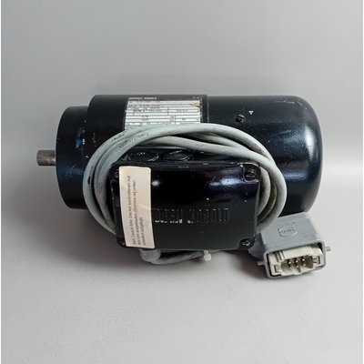 Georgii Kobold KOD 648-1-MB