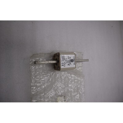 BUSSMANN 170M3716,高速保险丝,250AMP 免运费 全新 #G932A