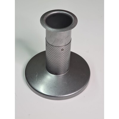 Man Energy Solulitons Standtube 51515-02H 229