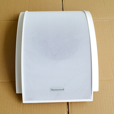 HONEYWELL霍尼韦尔壁挂扬声器 L-VWP10A 10W 100V扬声器