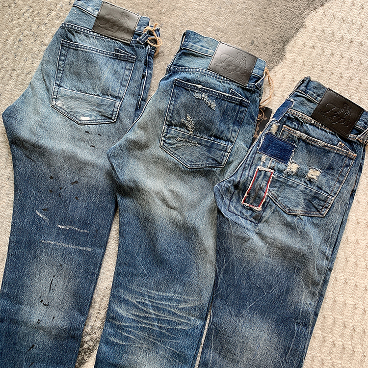 Prps_淘宝天猫折扣_Prps相关商品大全价格图片搜索赛选_综合排行榜-虎窝淘