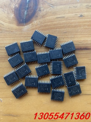 议价ACPL-316J  331J  333JSOP16  散新