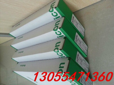 议价施耐德cpu模块140CPU11302，140系列大量现货，