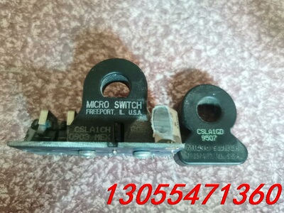 议价CSLA2CF  CSLA1CH CSLA1GD  CSLA