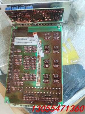 议价德国克诺尔KNORR-BREMSE ，MB04BKNORR