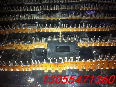 议价FSBB20CH60C FSBB30CH60CFSBB30C