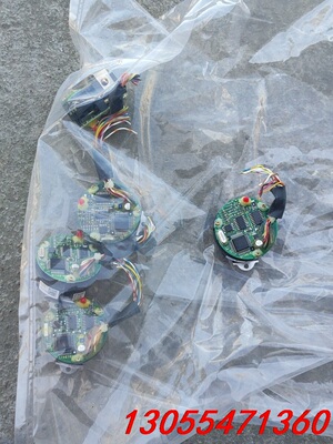 议价mfe2500p8nca包好70一个