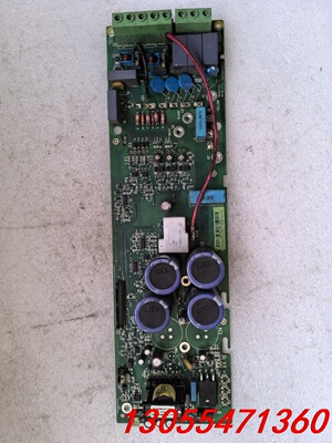 议价SINT4210C ABB ACS510/ACS550电源驱