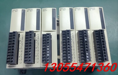 议价施耐德PLC模块TM2ALM3LT现货0，TM2DDO8TT