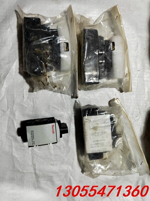 议价ASCO  JOUCOMATIC美国尼可福斯电磁阀 5422