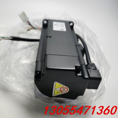 议价SGMPH-02A1AH12B