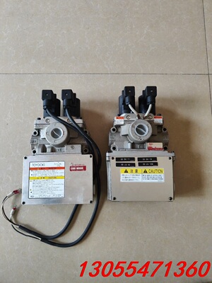 议价丰兴TOYOOKI双联阀AD-06104FK-D2,