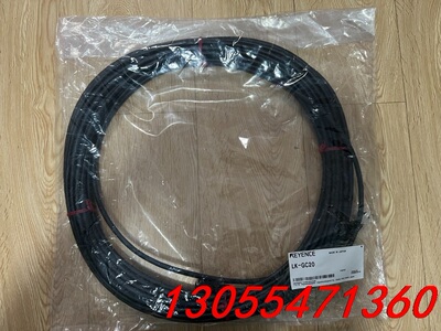议价基恩士LK-GC20 OP-87274