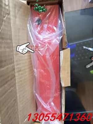 议价长期供应三菱电源 A65P A62P A61P M61P A