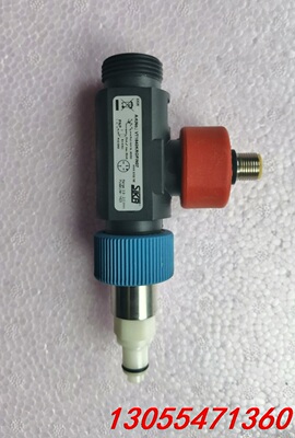 议价SIKA流量计VT1540KROFIN07