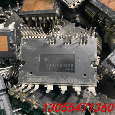 议价FPDB30PH60  FPDB30PH60B  FPAB3