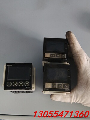 议价E5CN-R2HBTC  E5CN-C2MTD-500