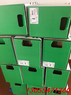 议价ATV930D22N4  施耐德变频器  22KW 6200