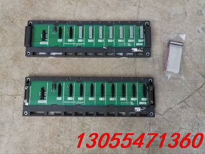 议价三菱A1S38B全新库存件，实物实拍需要的联系。三菱A系列P