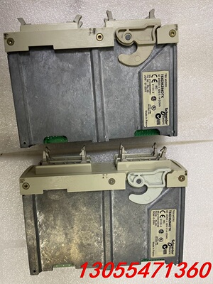 议价施耐德plc模块TSXDMZ64DTK拆机