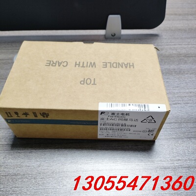 议价GYB201D5-RC2-BGYB401D5-RC2-BGY